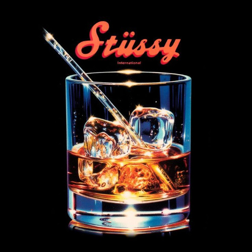 Stream Number 1 - James Hype & Major Lazor X Coffee - Toast by Chem ...