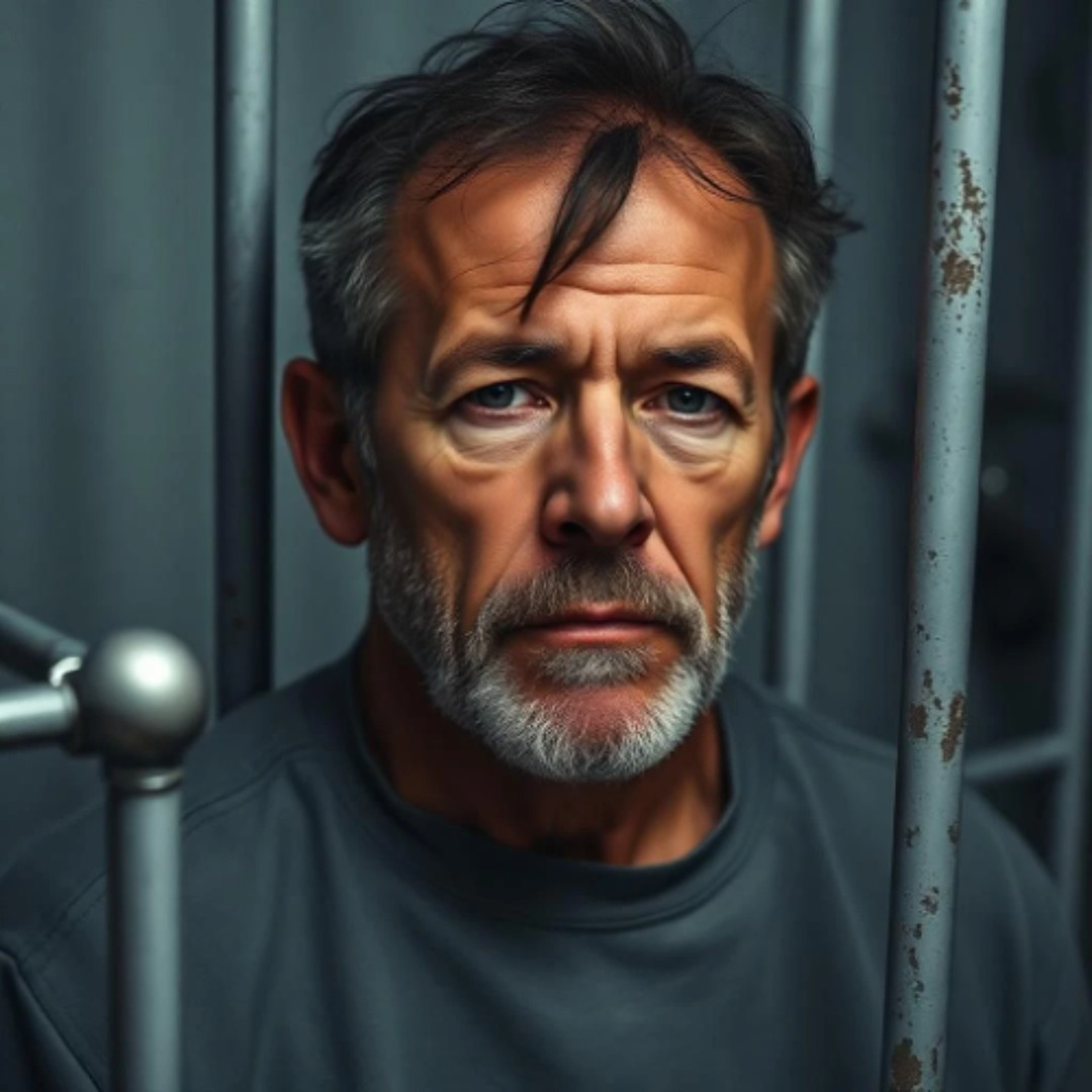 Stream Free Again by Rachel Love | Listen online for free on SoundCloud