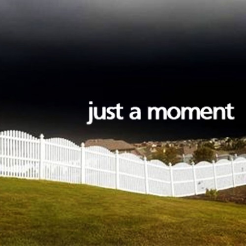 Stream The DeVaux Project - message in a bottle by The DeVaux Project | Listen online for free ...