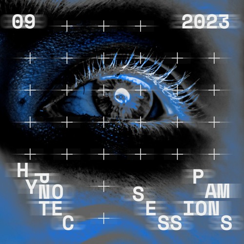 Stream HYPNOTEC MIX - September 2023 by PAM SESSIONS | Listen online ... Stream HYPNOTEC MIX - September 2023 by PAM SESSIONS | Listen online ...