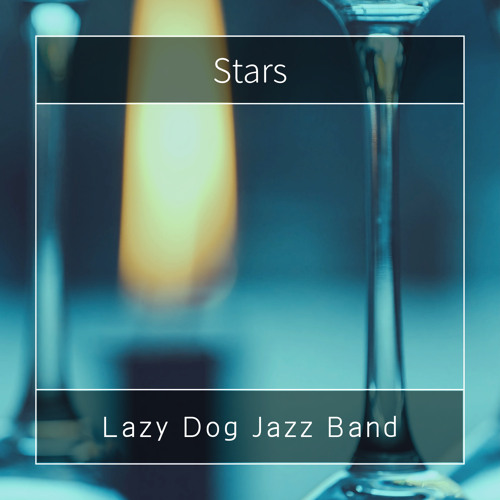 Stream The Town at Night by Lazy Dog Jazz Band | Listen online for free ...
