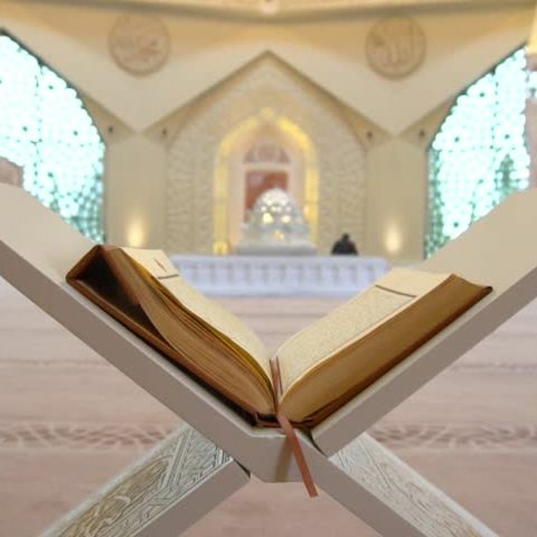 Stream The Characteristics Of A Righteous Child by Shaykh 'Abdulilah ...