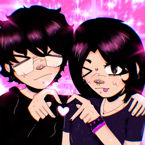 Stream BAD BITCH! (44clover) by pluto (@heytherepluto) | Listen online for free on SoundCloud