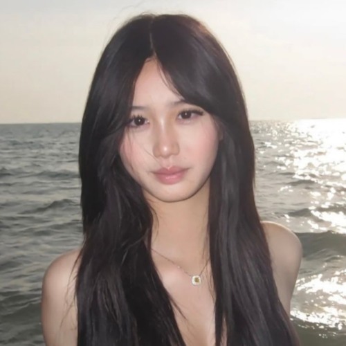 Stream G-huy | Listen to Bayyy deeeee playlist online for free on ...