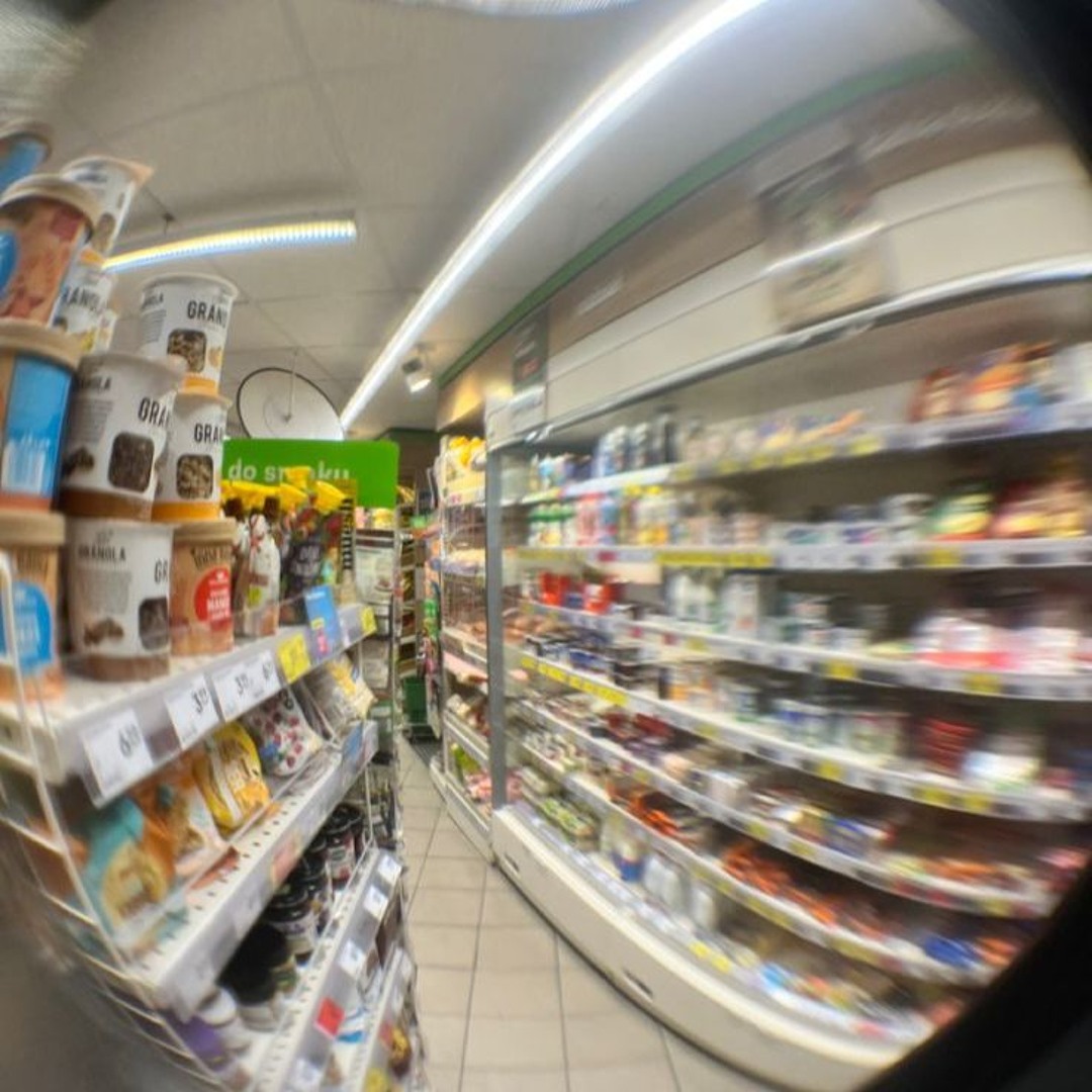 Stream rollie, rollie, rollie by knowless🟔 | Listen online for free on ...