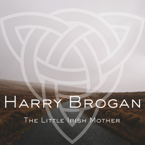 Stream Harry Brogan | Listen to The Little Irish Mother playlist online ...