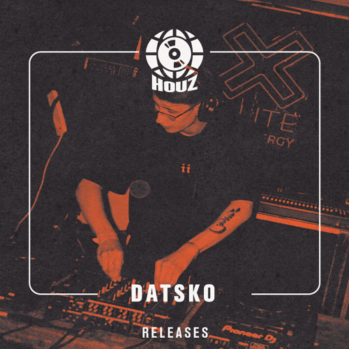 Stream DATSKO | Listen to DATSKO x HOUZ playlist online for free on ...