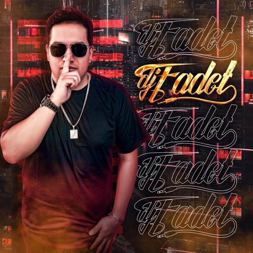 Stream REGGAE MIX VOL1 2023 DJ FADET by DJ FADET | Listen online for ...