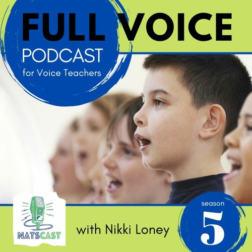 Stream episode FVPC #131 Online Teaching Strategies, The TA Muscle, # ...