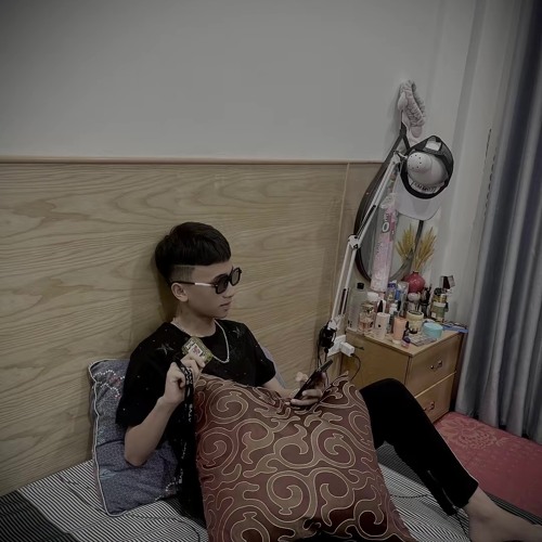 Stream NST-5 ANH EM SIÊU NHÂN VOL 2-NVQ MIX by NGHIÊM VĂN QUÍ | Listen online for free on SoundCloud