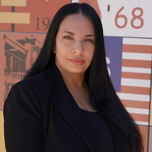 Stream Sigal Chattah For Attorney General by Sigal Chattah | Listen ...