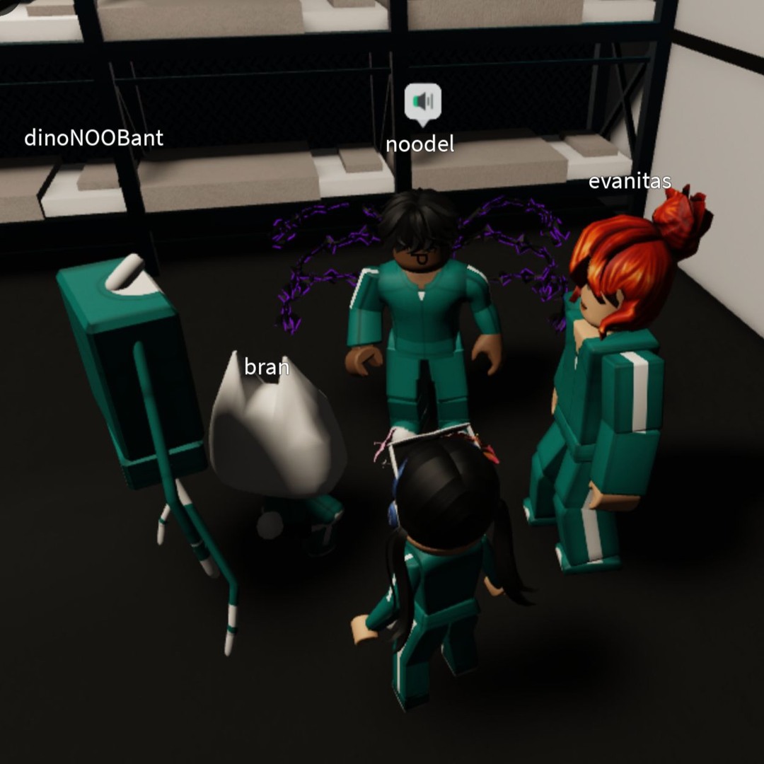 Stream Roblox Sex By Tiredmari Listen Online For Free On Soundcloud