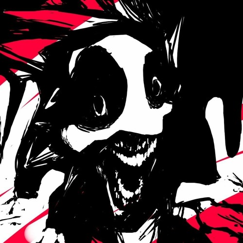 Stream NO MORE INNOCENCE ~slowed + Reverb~ Fnf NMI OST by Starheart ...