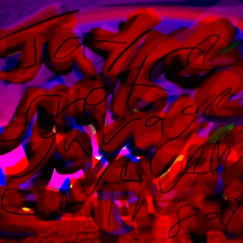 Stream Jay snake garage cover jams livemix 8aytre.m4a by nicholas ...
