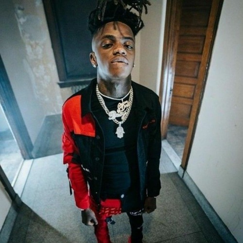 Stream JayDaYoungan-Deep End by FANBOY1111111 | Listen online for free ... Stream JayDaYoungan-Deep End by FANBOY1111111 | Listen online for free ...