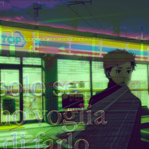 Stream freebeard98 | Listen to italian rap/trap playlist online for ...