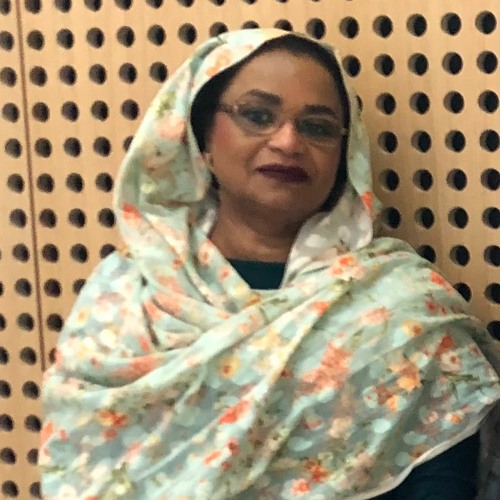 Stream Chronicle of Events Foretold: Legal Processes that led to War ...