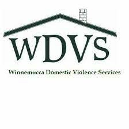Stream Nomadic Interview: WDVS (Upcoming Events) by Nomadic ...