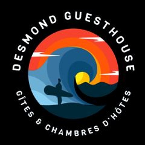 Stream DJ DESMOND - THIS IS IT - MOURAKA RESONANCE AFTER SESSION SPRING ...