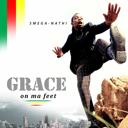 Stream Grace on ma feet by Smega-Nathi | Listen online for free on ...