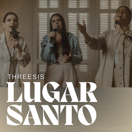 Stream ThreeSis | Listen to Lugar Santo playlist online for free on ...