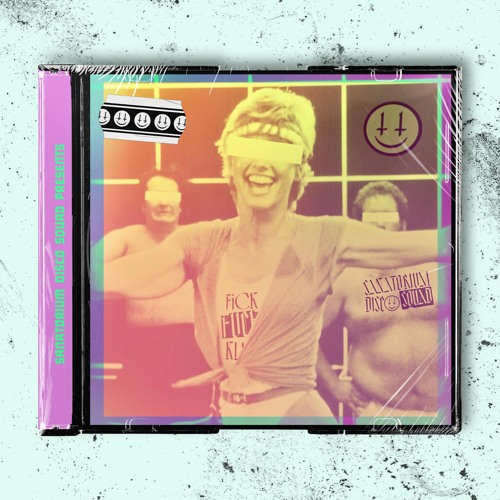Stream ed.arcade‘s Good Morning Rave Work-Out mit Happy End (2020) by ...