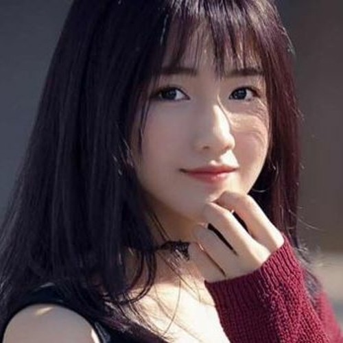 Stream Bokep indonesia by Bokepindonesiaxxbro | Listen online for free on SoundCloud