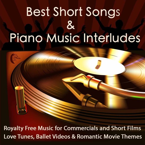 Stream Short Songs & Interludes Masters | Listen to Best Short Songs ...