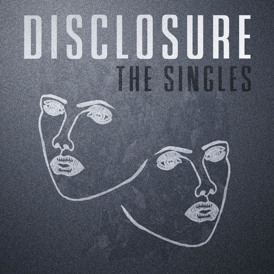 Stream White Noise (HudMo Remix) [feat. AlunaGeorge] by Disclosure ...