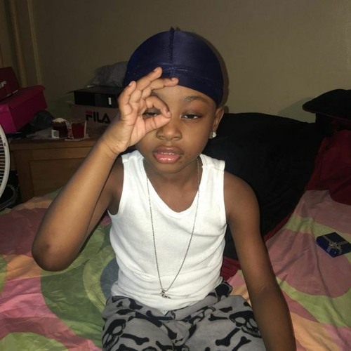 Stream stayback jucced ynx by couski | Listen online for free on SoundCloud