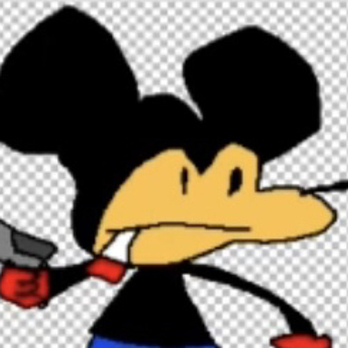 Stream Goodbye - VS MOUSE 2 (Unofficial) by Ritz The Rat | Listen ...