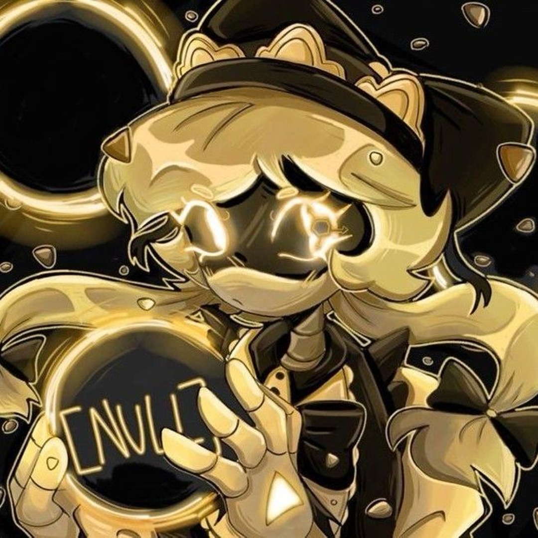 Stream Rewire | Murder Drones Cyn song by ꧁༺₵00Ⱡ₭łĐĐ༻꧂ || Online🔋 ...