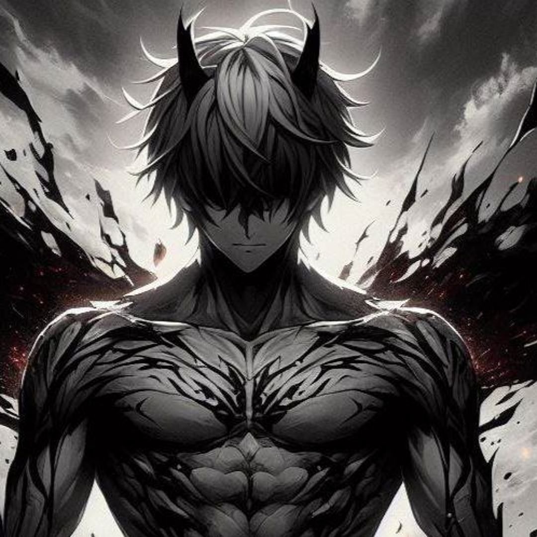 Stream SHIKONOKO X OUTLAW BASS BOOST by xtheantony | Listen online for ...