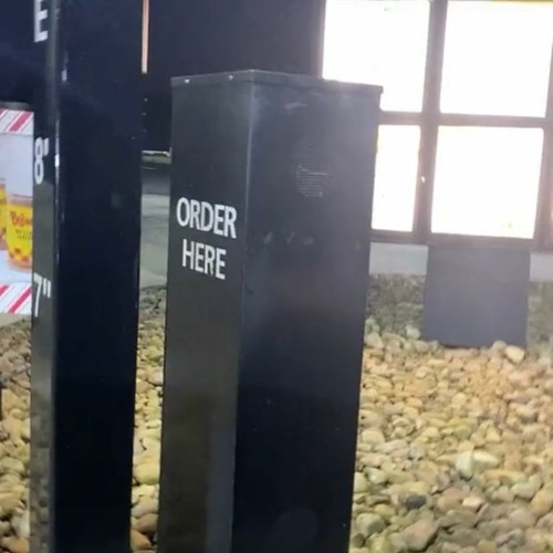 Stream yellow baber type beat by miss141 | Listen online for free on ...