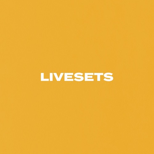 Stream Franky Rizardo | Listen to SETS playlist online for free on ...