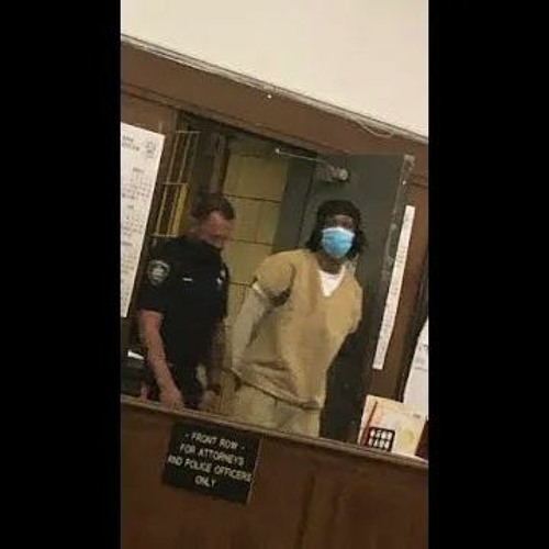 Stream Sdot Go & Jay Hound & NazGPG & Jay5ive — Cold War by Jay5 ...