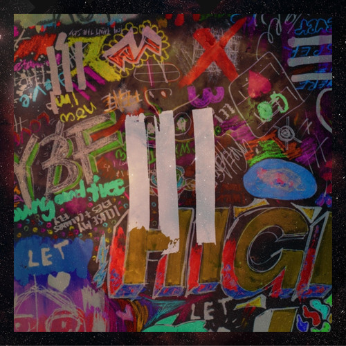 Stream Cut That Check by 2020 | Listen online for free on SoundCloud