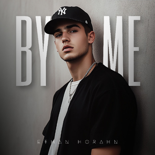 Stream By Me by Ethan Horahn | Listen online for free on SoundCloud