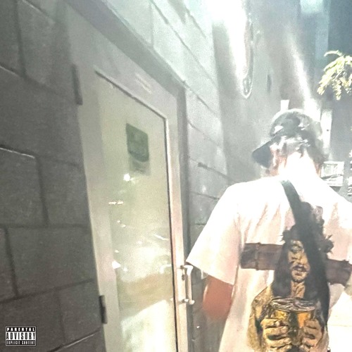 Stream lay low (prod. TFmadeit) by austin skinner | Listen online for ...