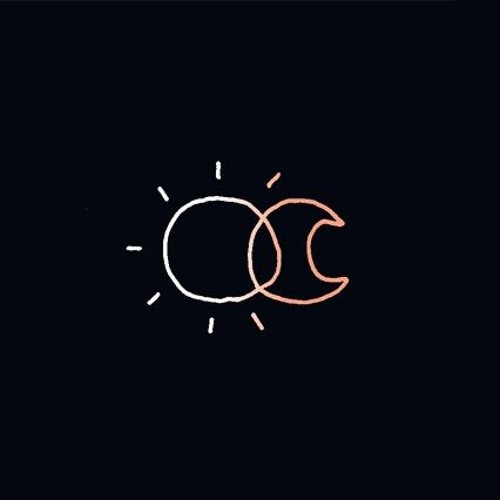 Stream Falling ( Cover ) by Lara Nicole Gumpal | Listen online for free ...