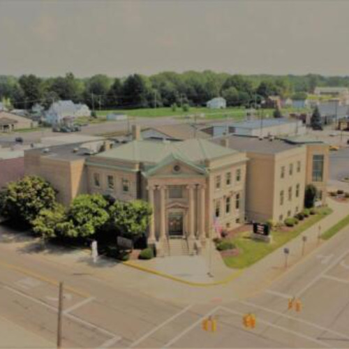 Stream Community Spotlight: Bucyrus Public Library kicks off Summer ...