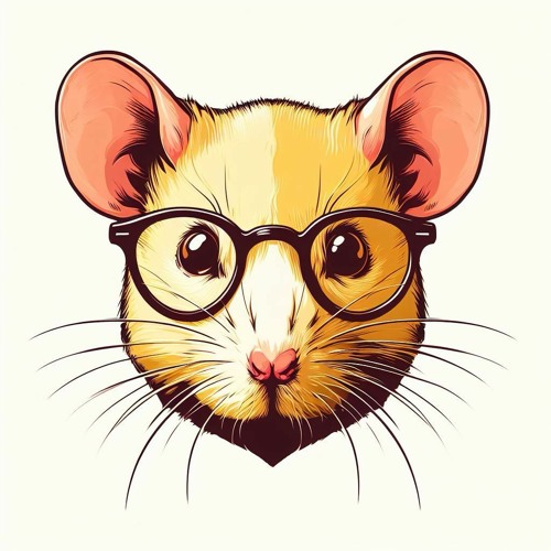 Stream La Ratica de Skinner | Listen to Episodios del 1 al 4 playlist ...