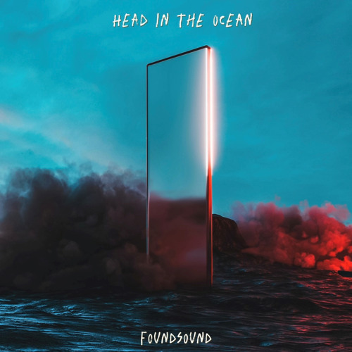Stream FoundSound | Listen to Head In The Ocean playlist online for ...