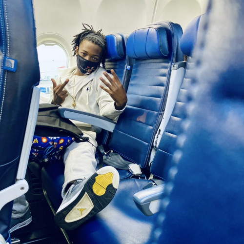 Stream BO$$ - On the Low ft. TruTh by BO$$_96 | Listen online for free ...