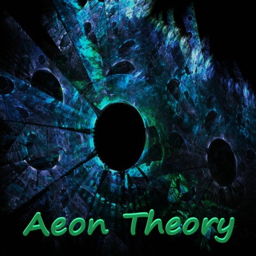 Stream Aeon Theory | Listen to Aeon Theory playlist online for free on ...