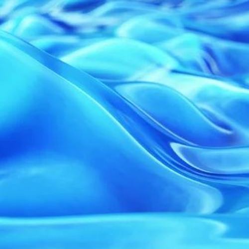 Stream element - aqua mole (original sample mix) by element (GR ...