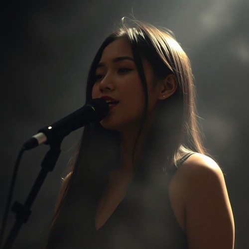 Stream Aura Glow (Kitka) by KITKA | Listen online for free on SoundCloud