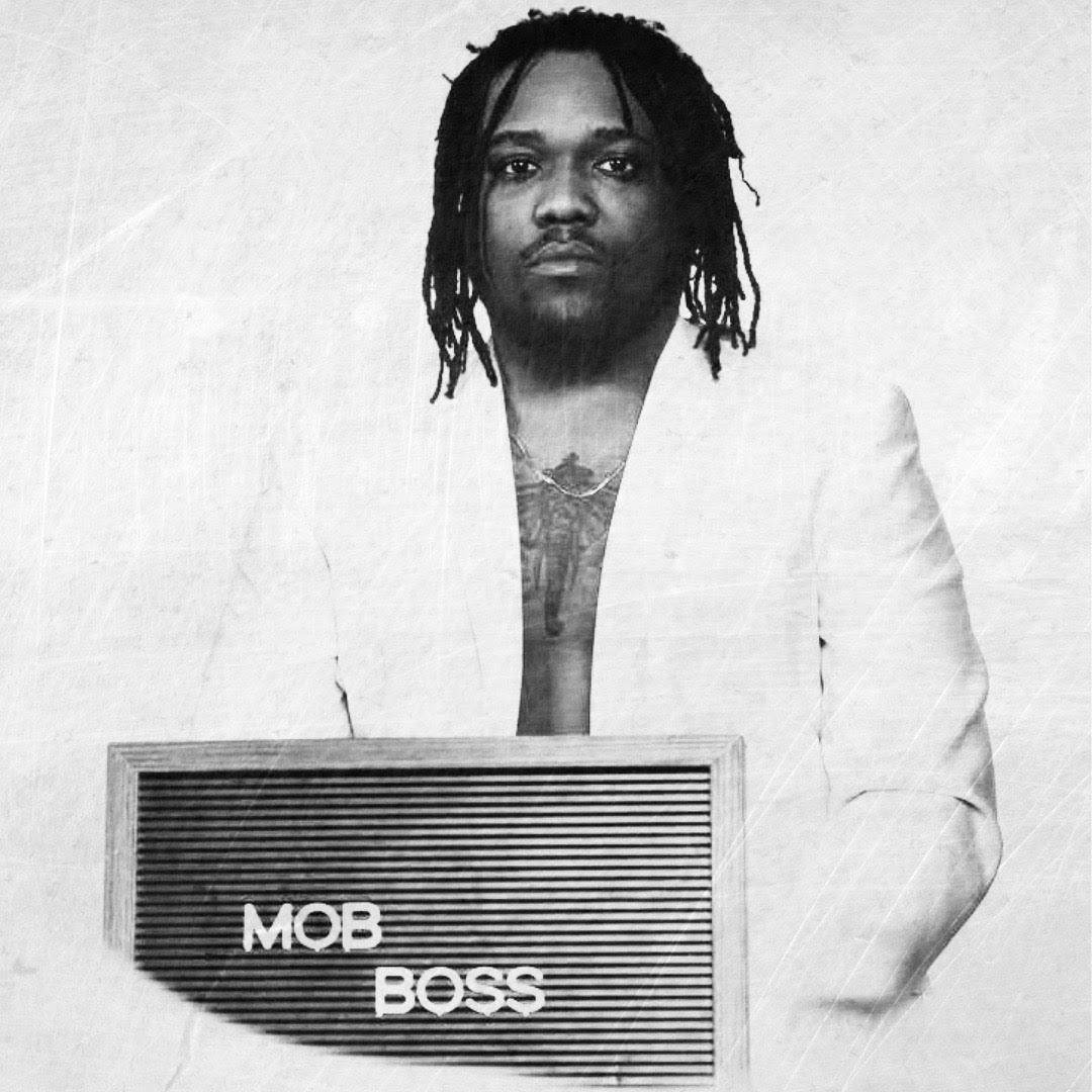 Stream Kilo The Assistant- Mob Boss by Kilo the Assistant | Listen ...