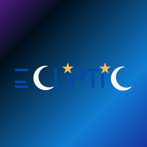 Stream Ecliptic by DJ LUNAR | Listen online for free on SoundCloud