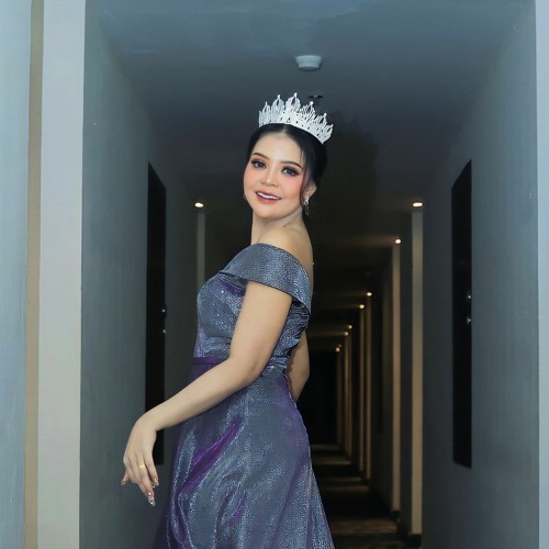 Stream DJ JENNY ANJHANY - VVIP REQ MISS RIA 91 (30 AGUSTUS 2023) by DJ ...